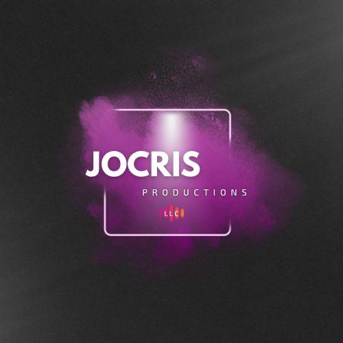 Parceiros – Rádio Corações de Portugal